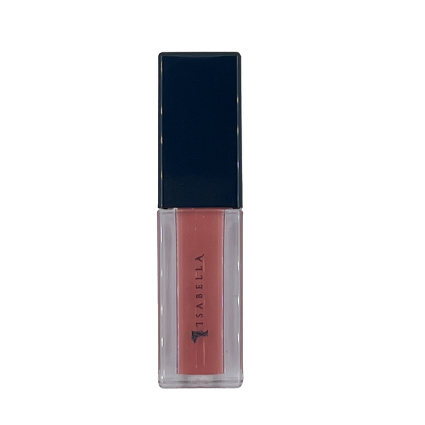 Matte Lip Stain – Isabella Cosmetics